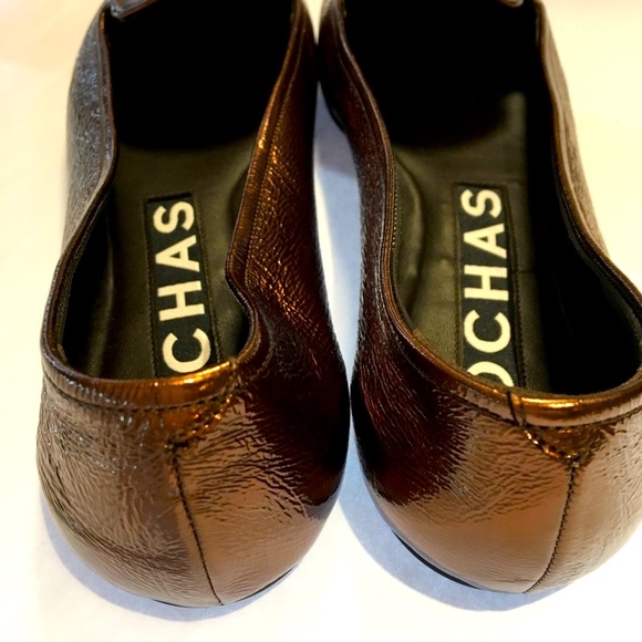 Rochas | Shoes | Rochas Shoes New | Poshmark